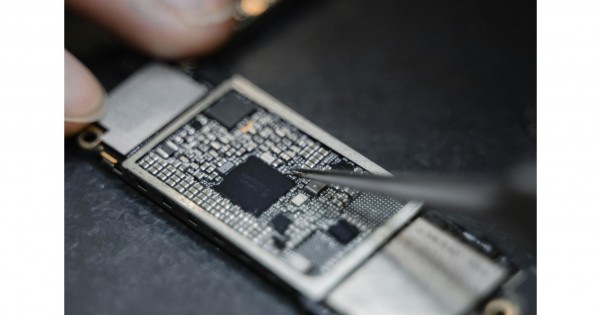 Card Reader Troubleshooting: Common Issues and How to Fix Them ...