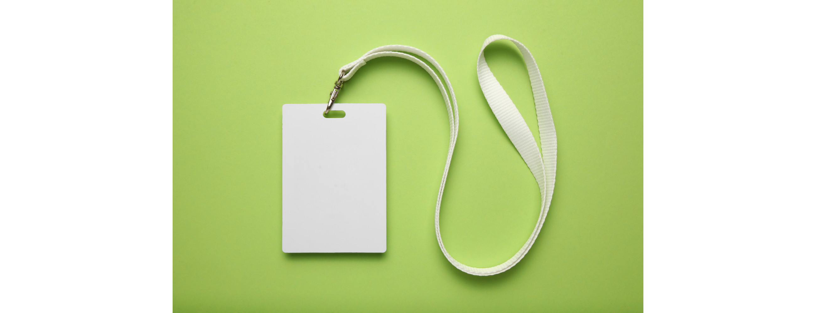 9 Benefits of Employee ID Cards in Hospitality | Universal Smart Cards Inc.