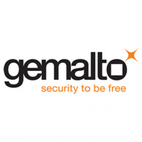 Gemalto | Universal Smart Cards