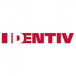 Smart Card Readers | Universal Smart Cards
