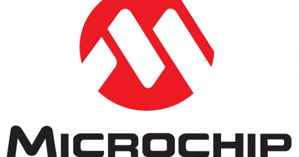 Microchip