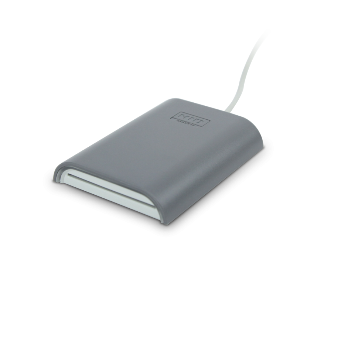 HID® OMNIKEY® 5422 DUAL INTERFACE READER | Universal Smart Cards