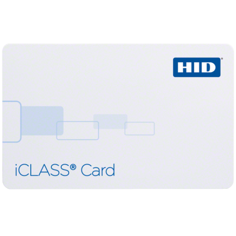 ICLASS
