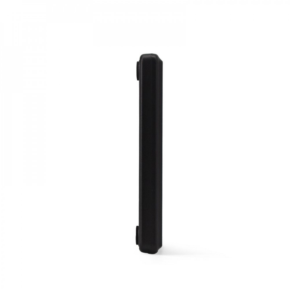Universal USB Contactless Reader | Universal Smart Cards