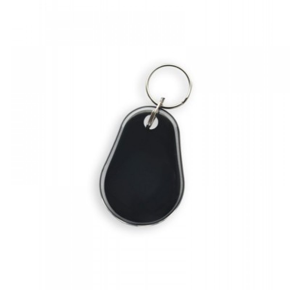 Crystal Keyfob - MIFARE® Ultralight EV1 48 Byte (MF0ULx1) |Universal ...