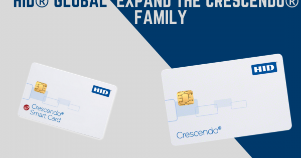 Copy-of-HID-expand-the-Crescendo-family-600x315w.png