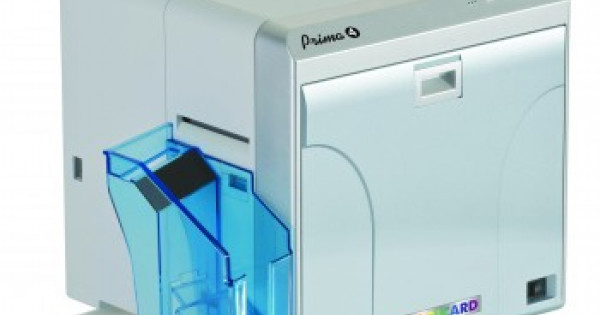 Prima-4-3QTR-LEFT-e1459431075143-600x315w.jpg