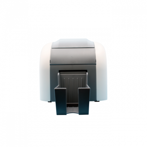 Smart Card Printers And Ribbons | Universal Smart Cards