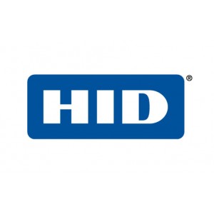 Universal Smart Cards - Smart Cards, Readers & Accessories