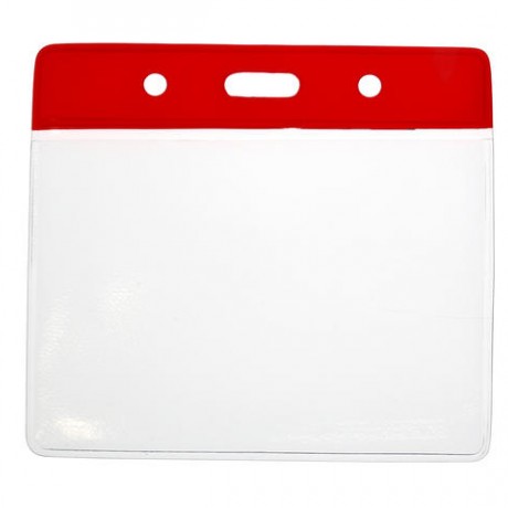 Flexible Card Holders | Universal Smart Cards